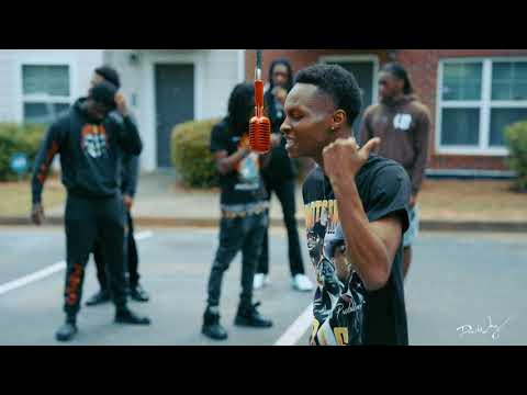 1CheckChaser - Monopoly || The Red Mic District Performance || Shot by Don Wong Films - YouTube
