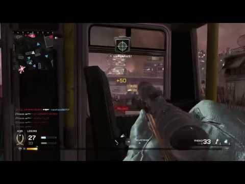 iTripzs MWR feeds - YouTube