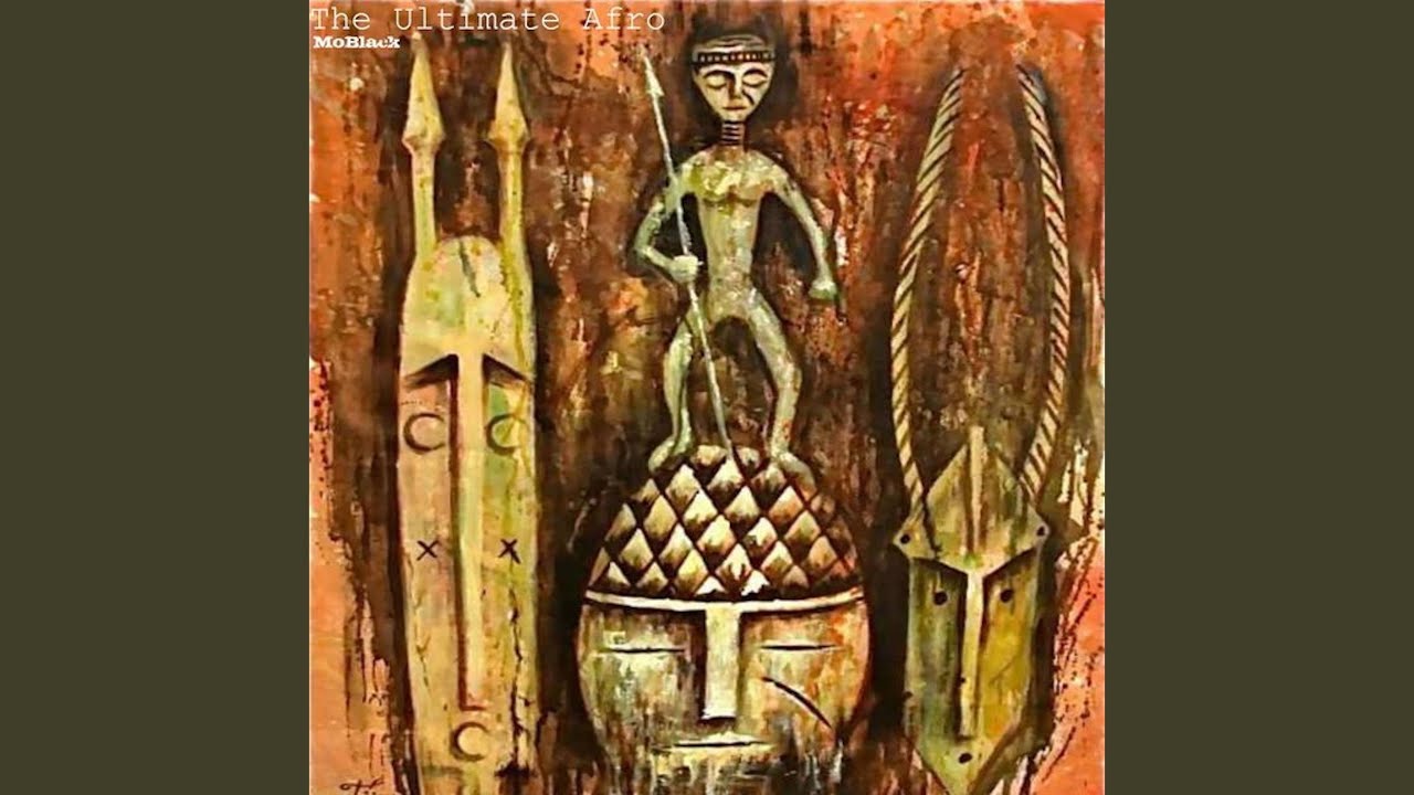 Ahwehwe - YouTube