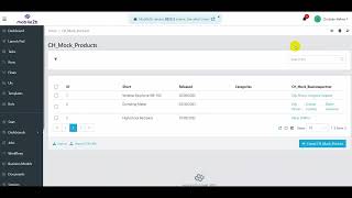 Mobile2b Pricing, Alternatives & More 2024 | Capterra