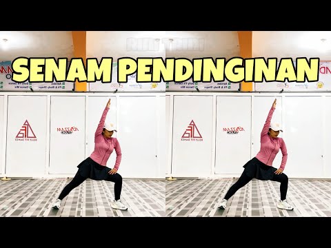 SENAM PENDINGINAN LAGU VIRAL TERBARU 2026