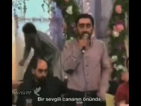 Aydın heçkim məni ram eyliyə bilməzdi..