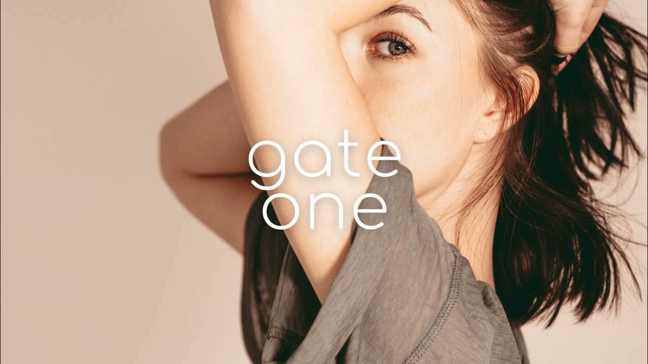 Doja Cat & The Weeknd - You Right // 7UFO Extended Mix - YouTube