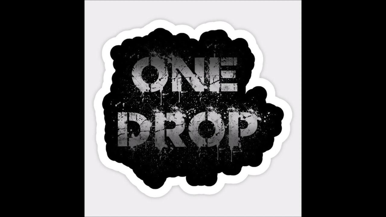 ONE DROP REGGAE LOVERS ROCK MIX YR_2020 - YouTube