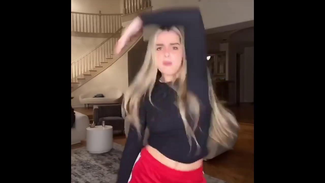 EXPOSING ADDISON RAE😱BEST OF ADDISON TIK TOK COMPILATION😍MUST WATCH ...
