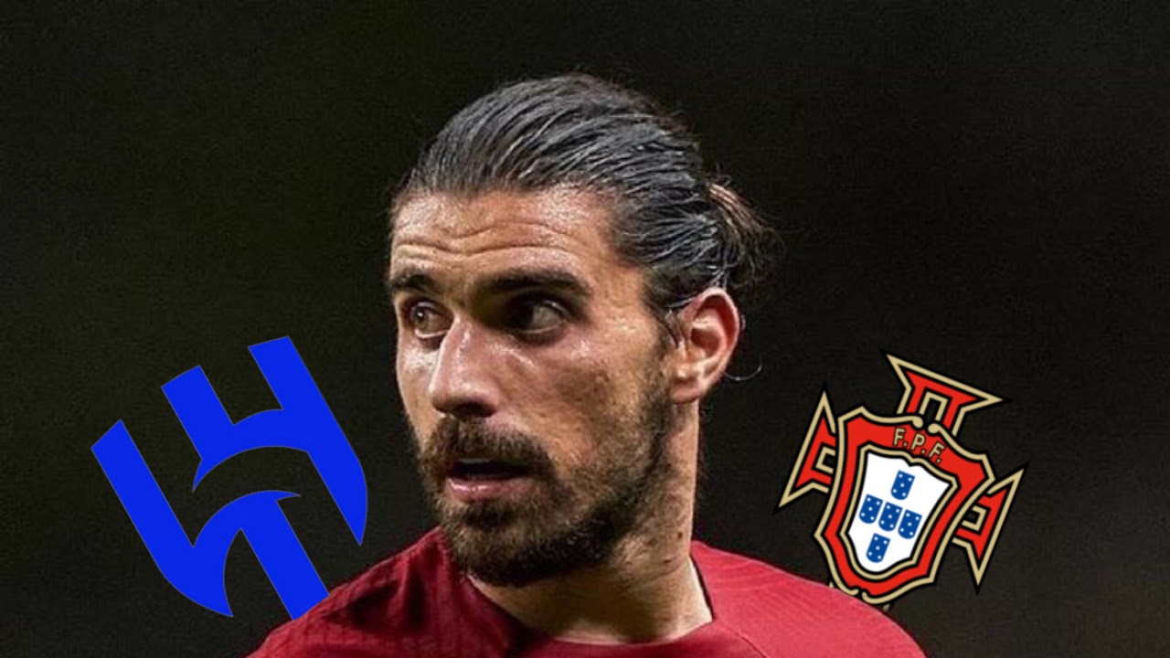 Rami SA Live Stream - YouTube