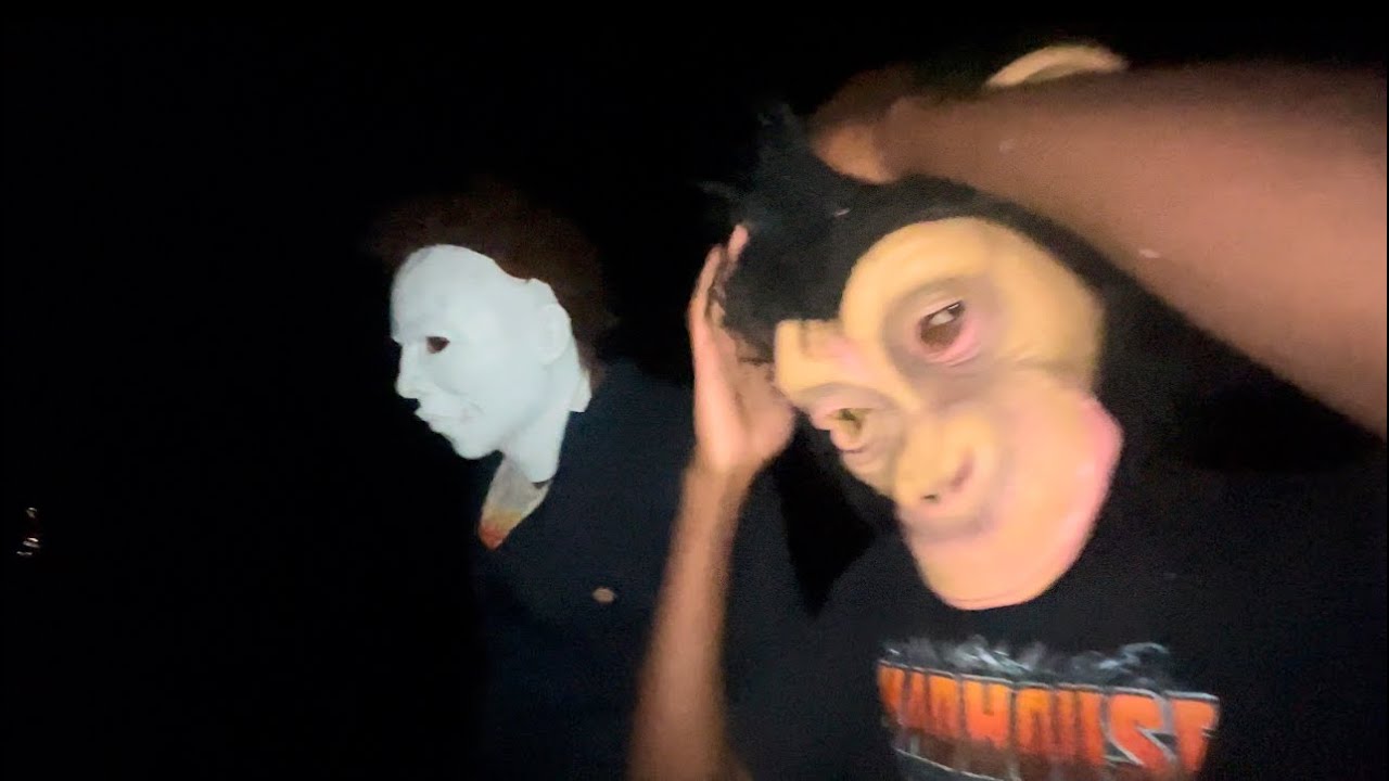 Garrett food review!!! ℭ𝔥𝔢𝔳 𝔠𝔥𝔢𝔩𝔩𝔦𝔬𝔰… - YouTube