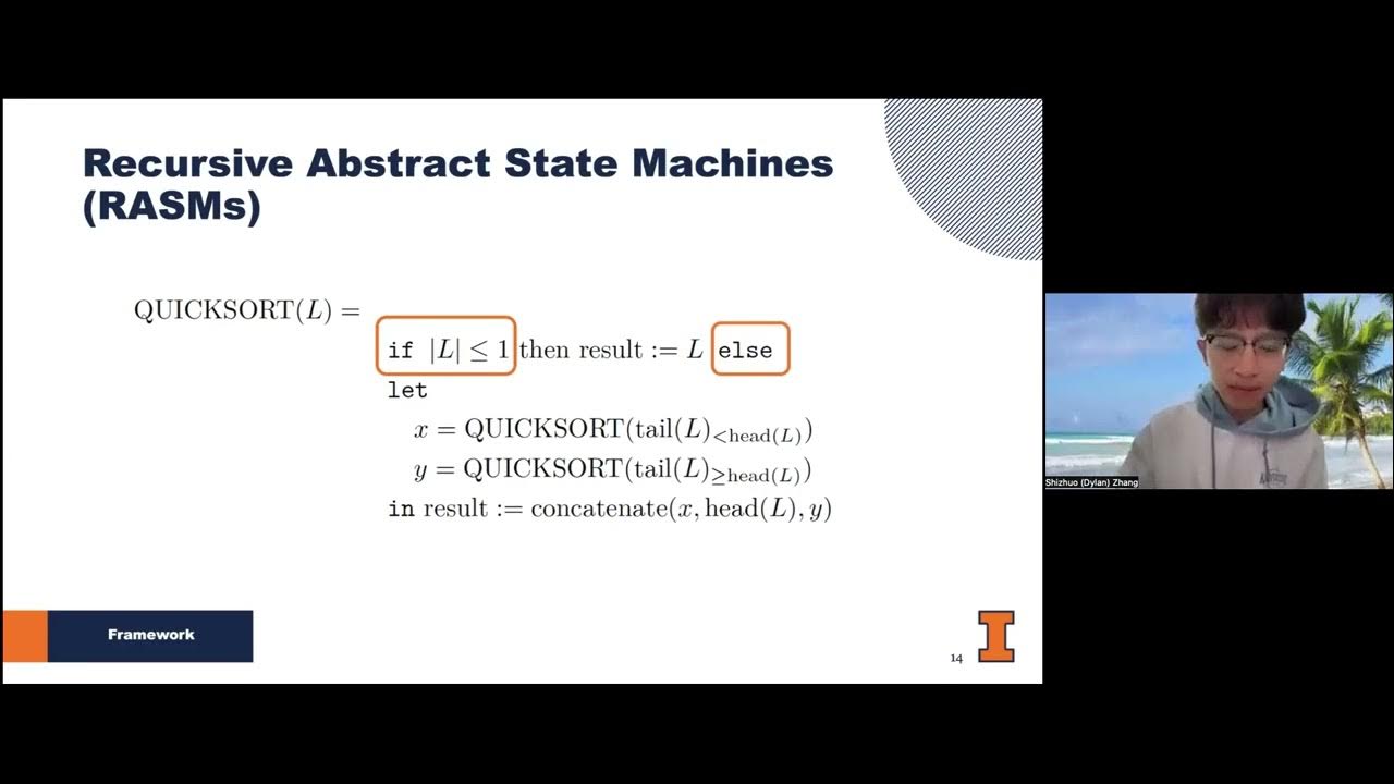 Dylan Zhang: Transformer-Based Models Are Not Yet Perfect At Learning 2 Emulate Structural ...