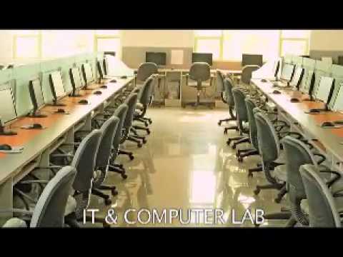 sample.mp4 - YouTube