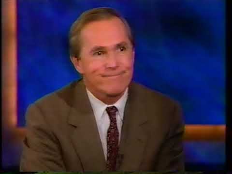 20/20 (Partial) - (April 14,1995)