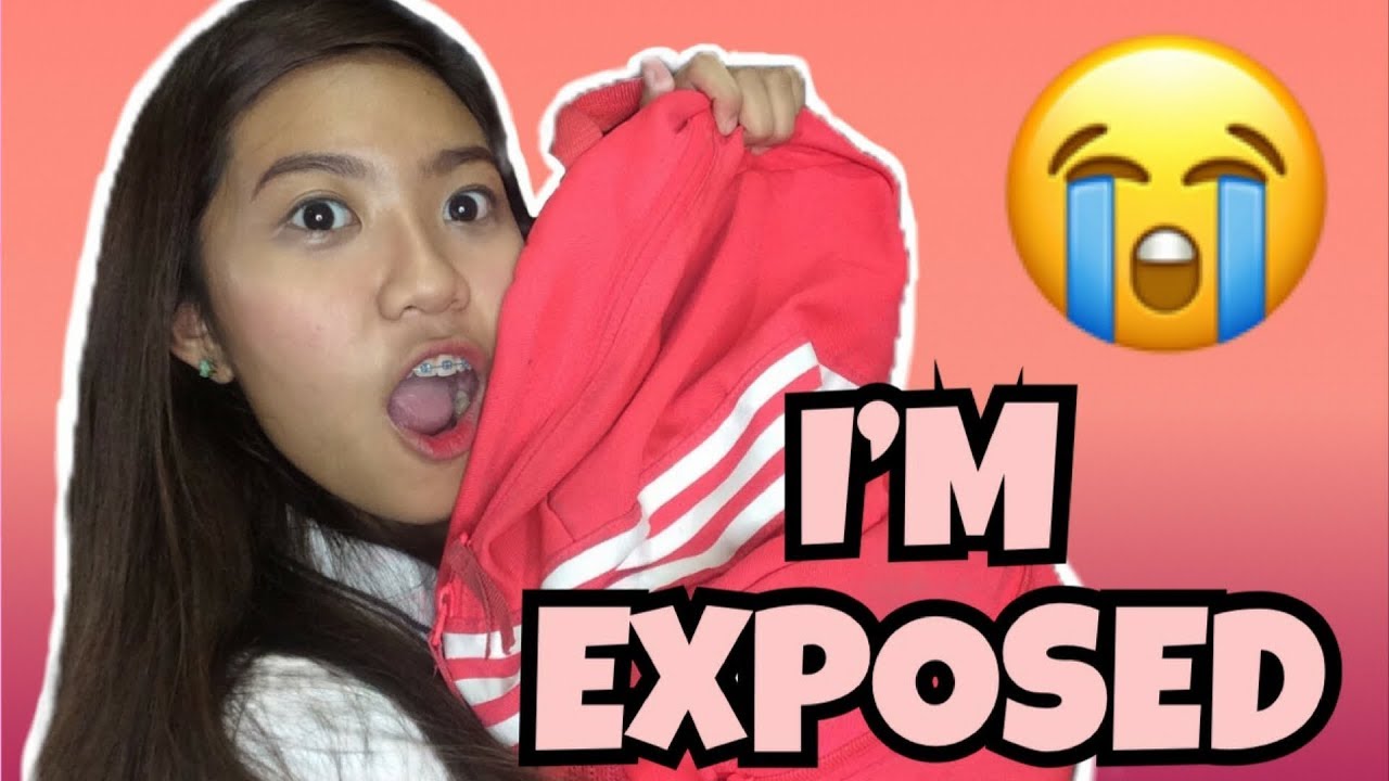 what-s-in-my-bag-2017-oh-no-huhu-philippines-youtube