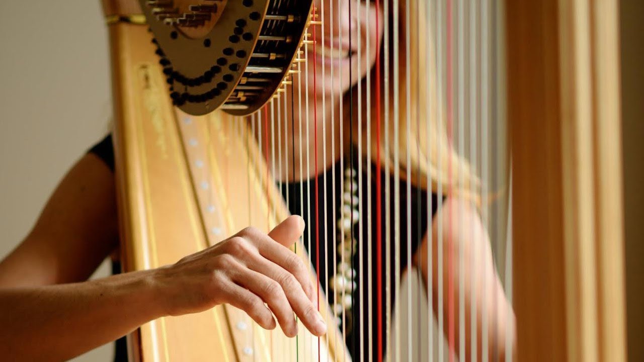 Yazz Jazz Music & Productions - Yazz Jazz Strings - YouTube