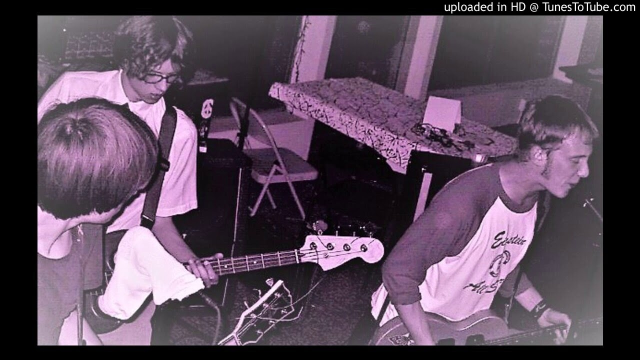 GREEN BAY WI GARAGE PUNK Mystery Girls (The Runs song) "Chicka Boom ...