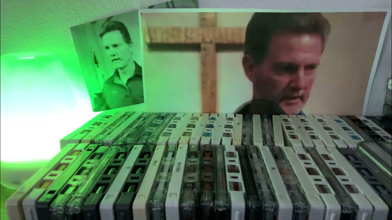 1 John 2 16 17 2001 What In The World Has Come Over You YouTube 1-john-2-16-17-2001-what-in-the-world-has-come-over-you-youtube