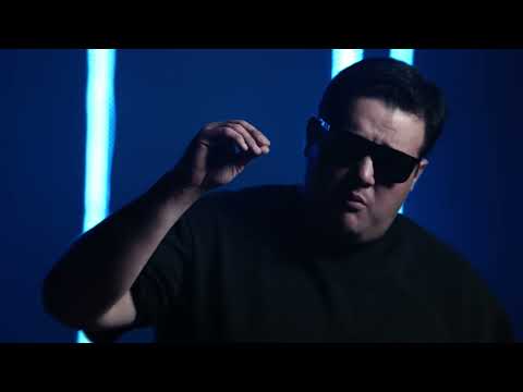 DZ ED X ARSI X DOWIK - GIDIP OTYR