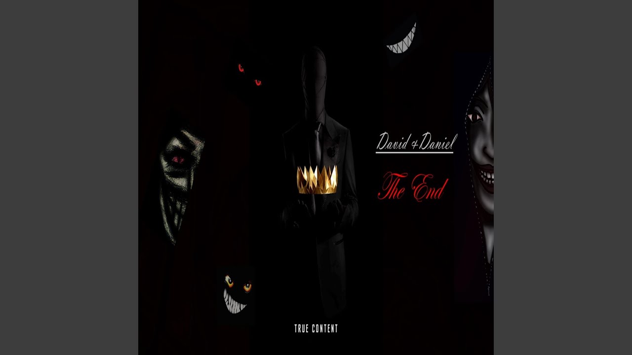 You Slippin' (Outro) - YouTube