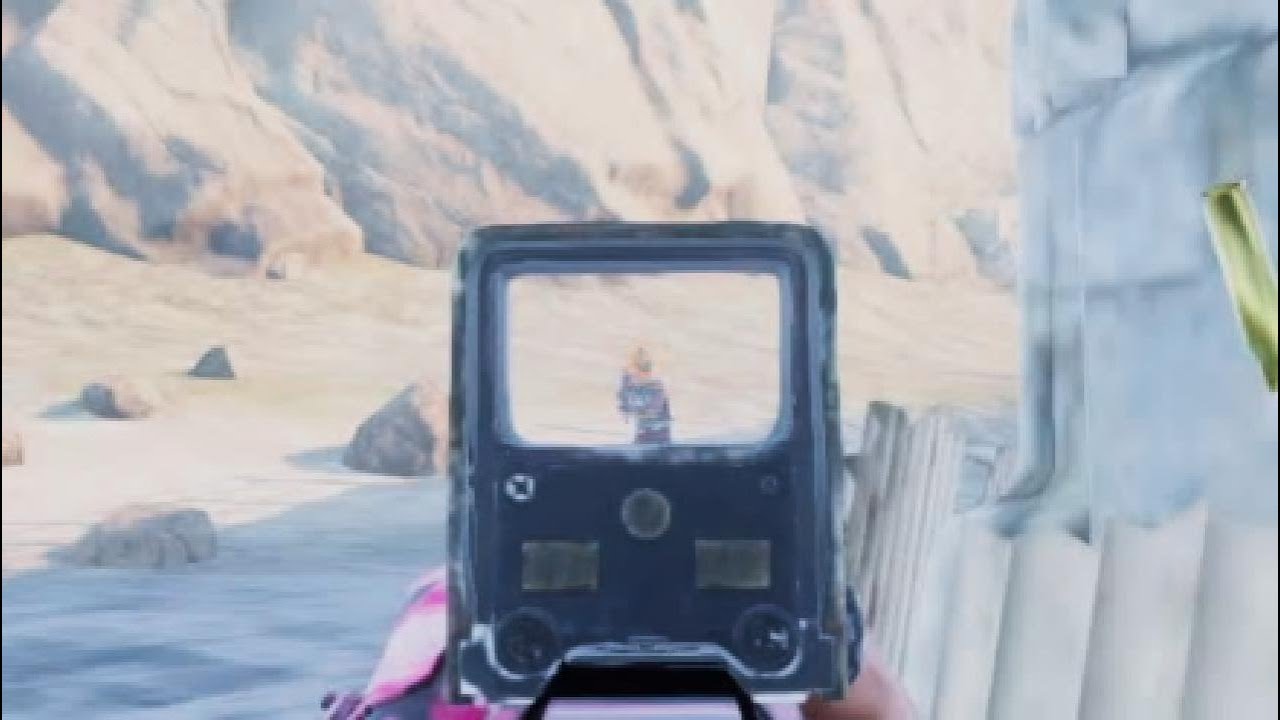 exactly why comms are important| Rust PS5 - YouTube