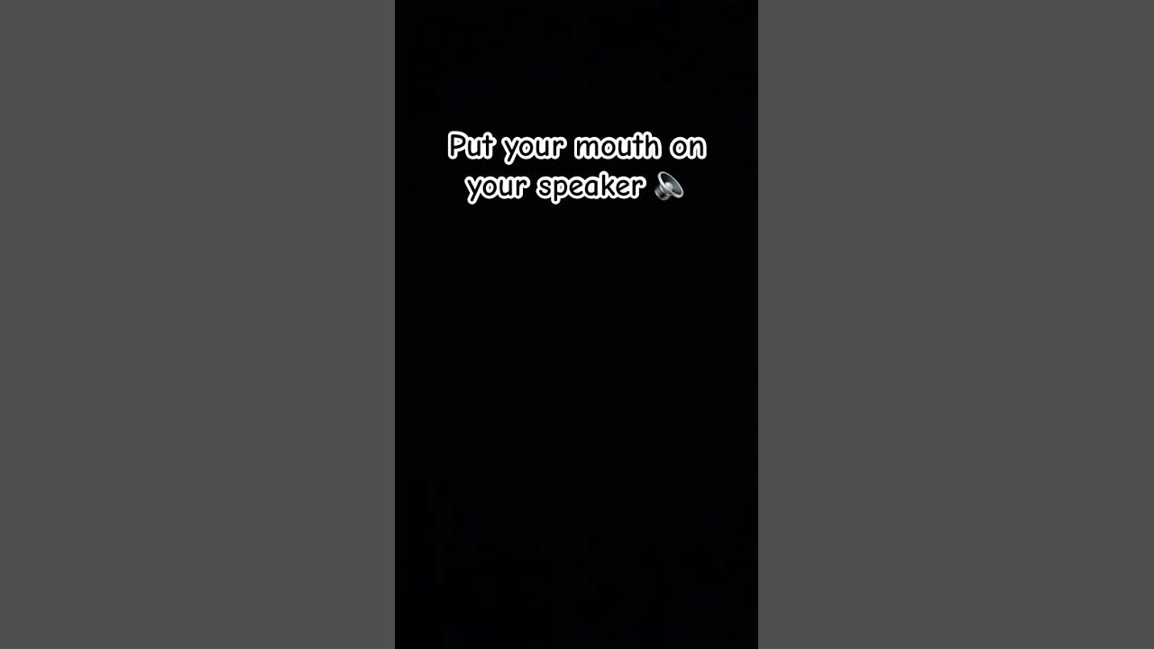 Weird Sound Sound YouTube weird-sound-sound-youtube