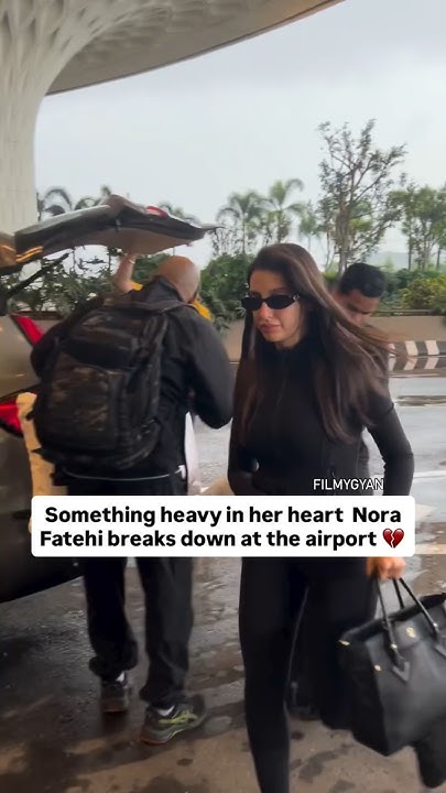 Ager tum sath ho #shortvideo #love #shortsviral #viral #viralvideos #song #trendingshorts - YouTube