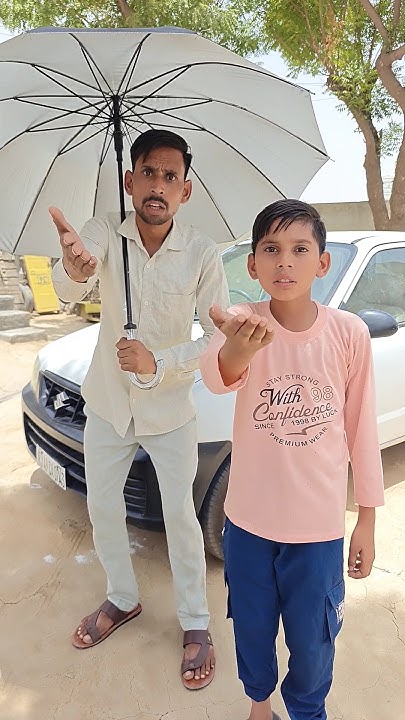 Shantanu ke jute chura liye 😱 #shorts - YouTube