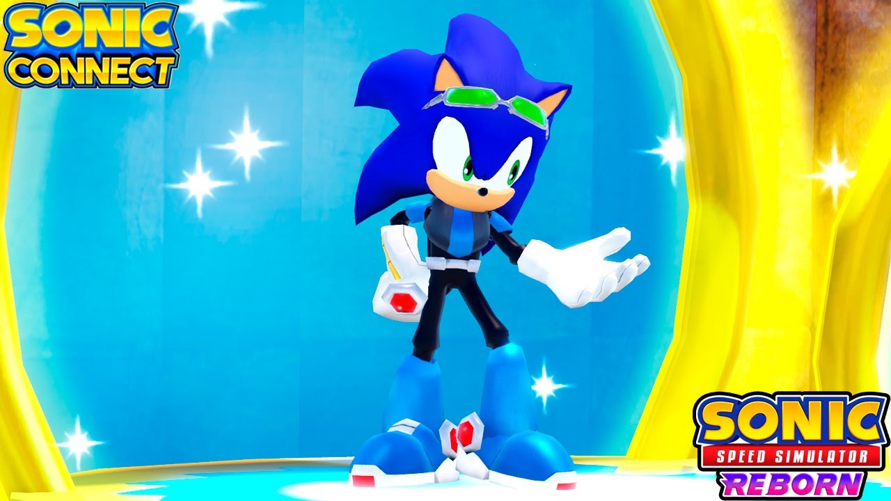 COMO PEGAR O PHANTOM RIDER UNMASKED & GOLD STYLE SONIC NO SONIC SPEED ...