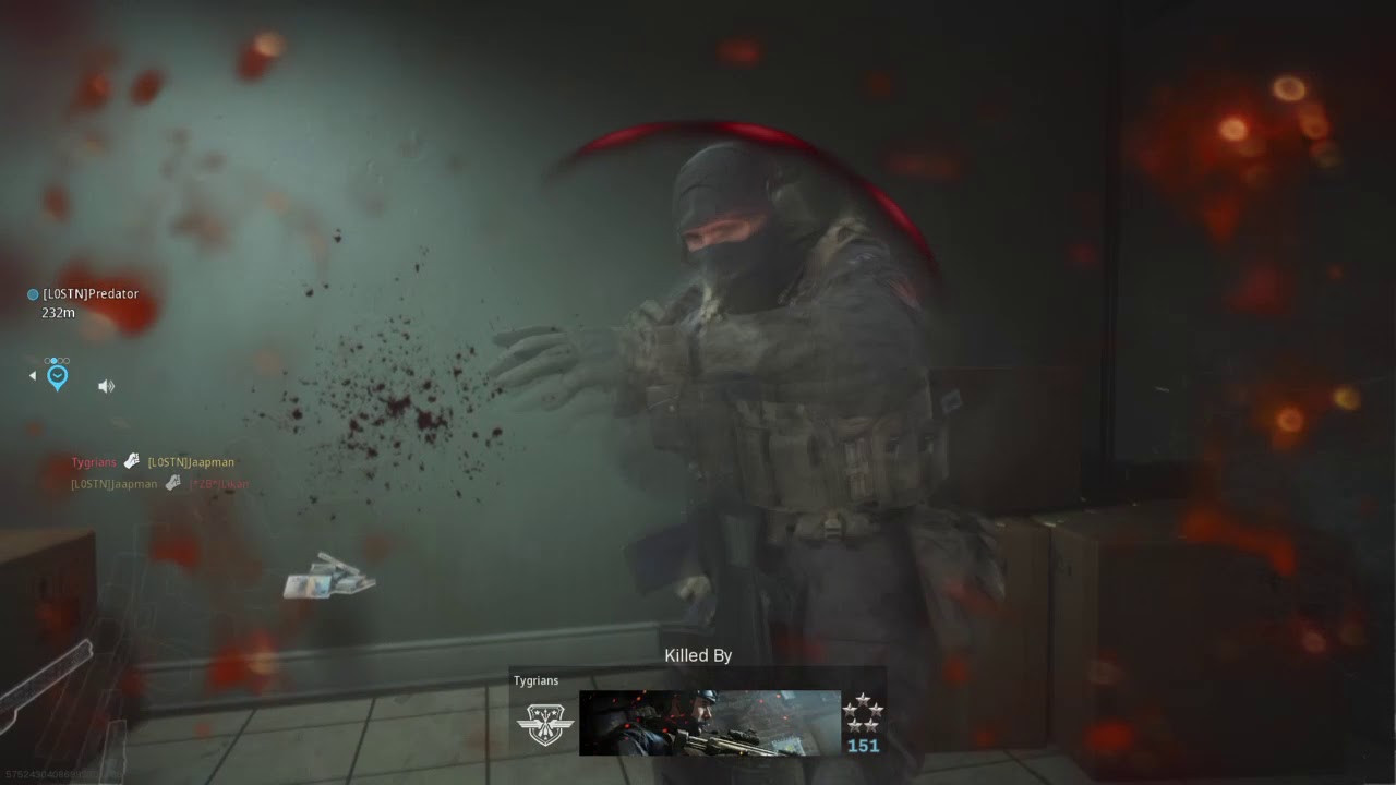 Bukakke fest - YouTube