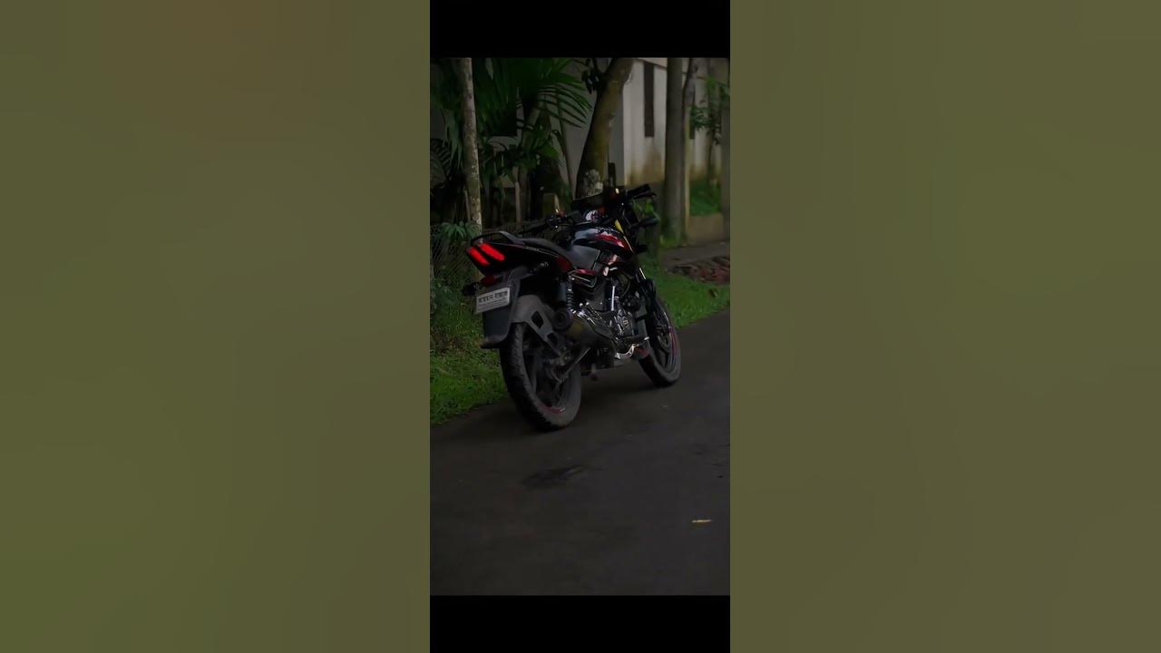 Sk Shawon।New Short Video -2024💖💯🤟 - YouTube