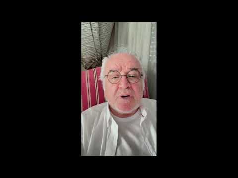 SIRADAN İNSANLAR ÖZGÜRLÜK VE DEMOKRASİNİN GÜÇLÜ OTORİTERLERE KARŞI HEP KAZANDIĞINI GÖRMEK İSTER