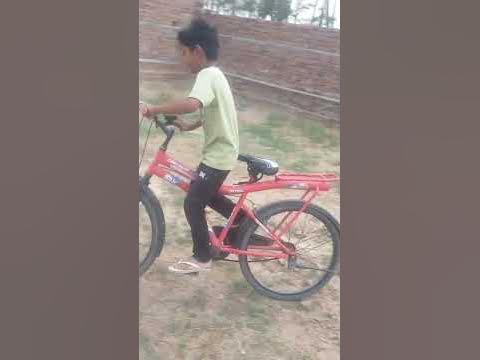 ##saikal saikal### - YouTube