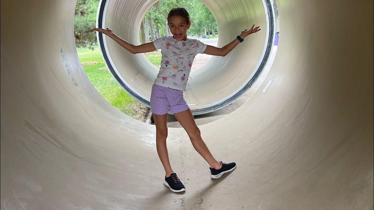 Learn how to do a cartwheel (New Release) - YouTube