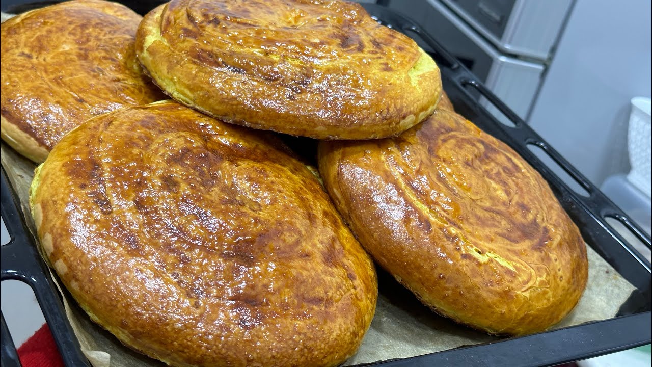 Sahur üçün 🔴SOBADA FƏSƏLİ 🔴bişirdim.Hələ beləsin yeməmisiz💯 - YouTube