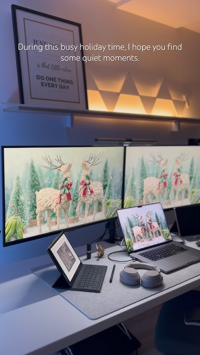 Worklifebalance Learningtocode Softwaredevelopment Softwaredeveloper Webdevelopment