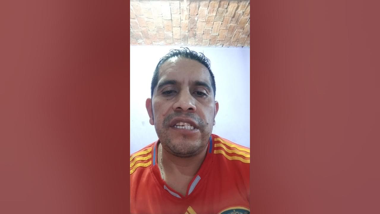 curso en linea licencia c3 - YouTube