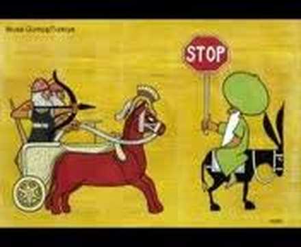 azeri muzik ikili konusma