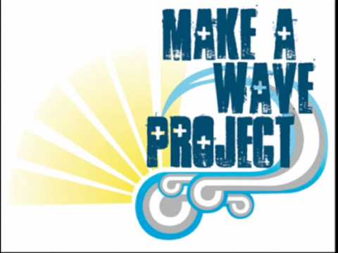 Make A Wave - Joe Jonas & Demi Lovato [FULL SONG + CORRECT LYRICS ...