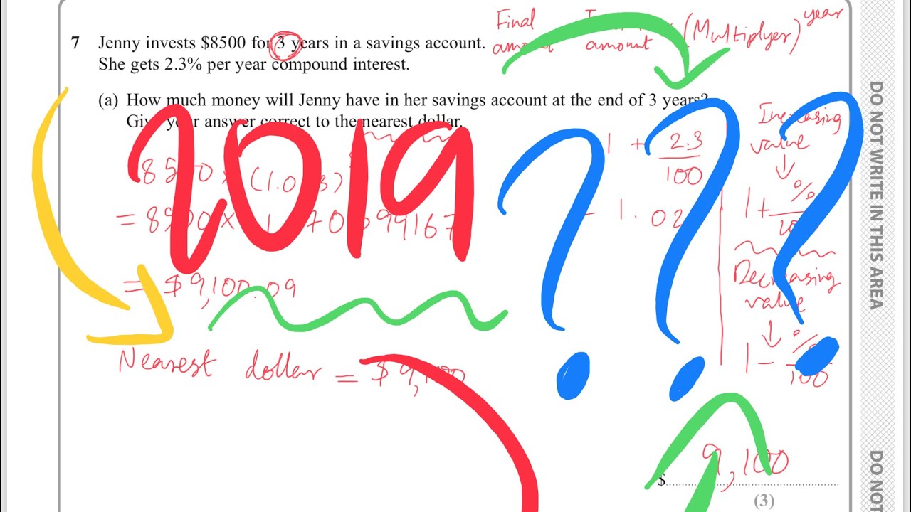question-7-tuesday-15th-january-2019-gcse-higher-maths-paper-2h