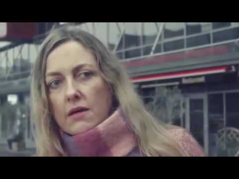 Avrupalıların Müslümanlara Bakış Açısı-Kısa Video