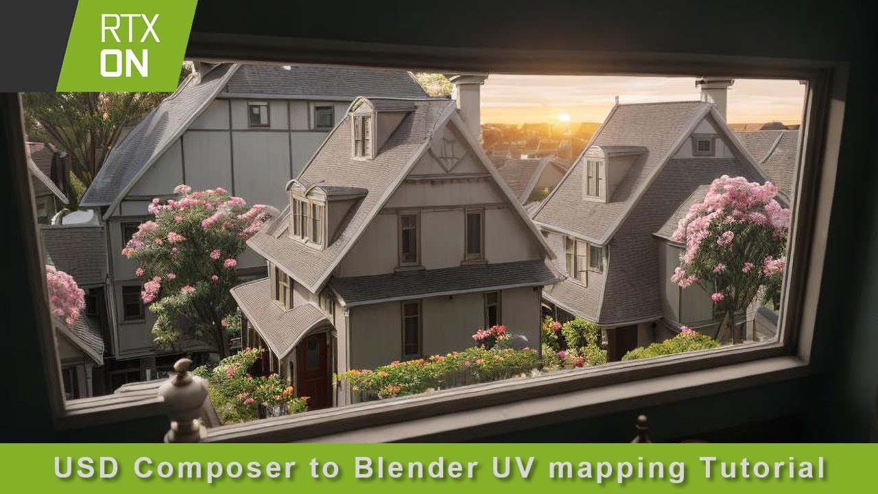 Mastering Uv Mapping Creating Perfect Alignment With Game Mesh