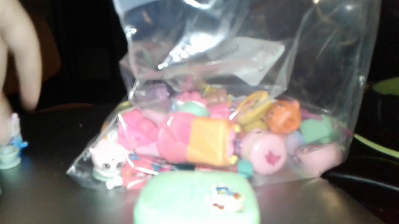 Going on a trip yay packing skit - YouTube