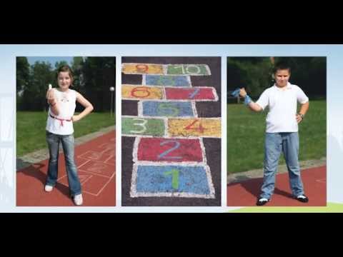Turkish Kids' Games