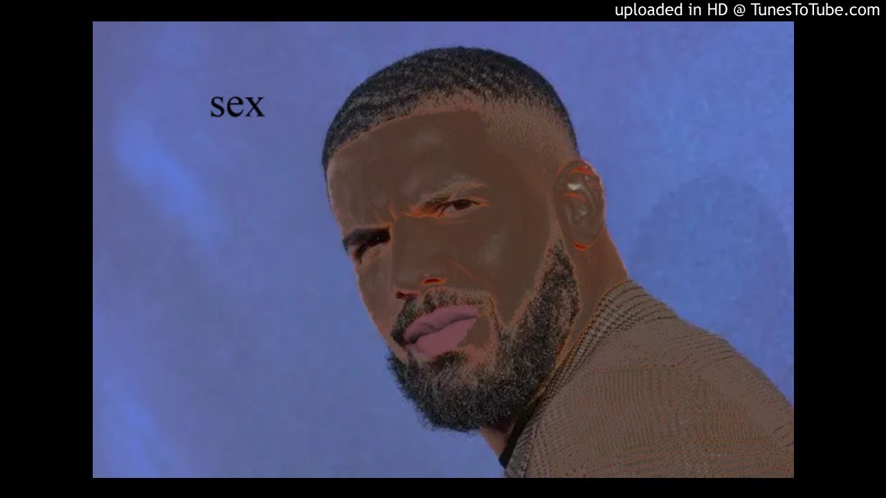 full moon drake classic - YouTube