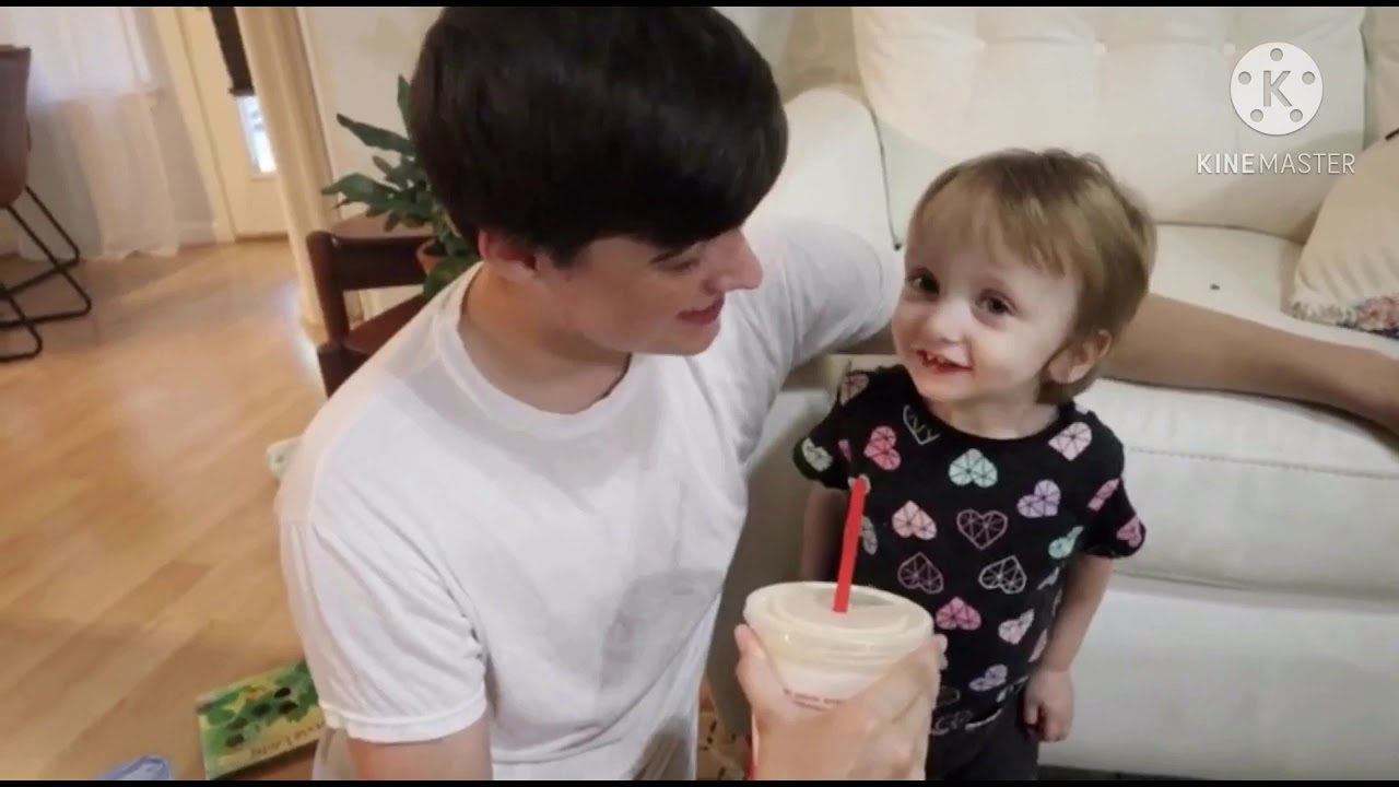 Rest In Peace Landon Chase Clifford - Hey There Delilah - YouTube