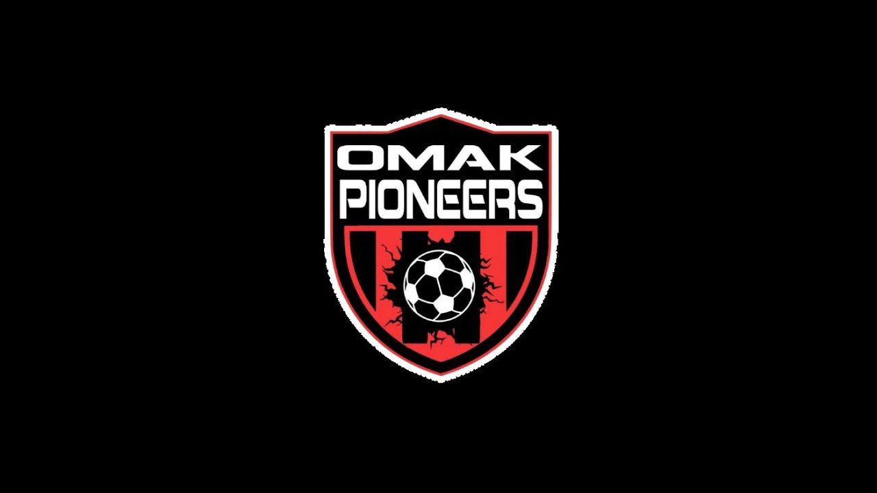 OHS GHS 2025 Goals - YouTube