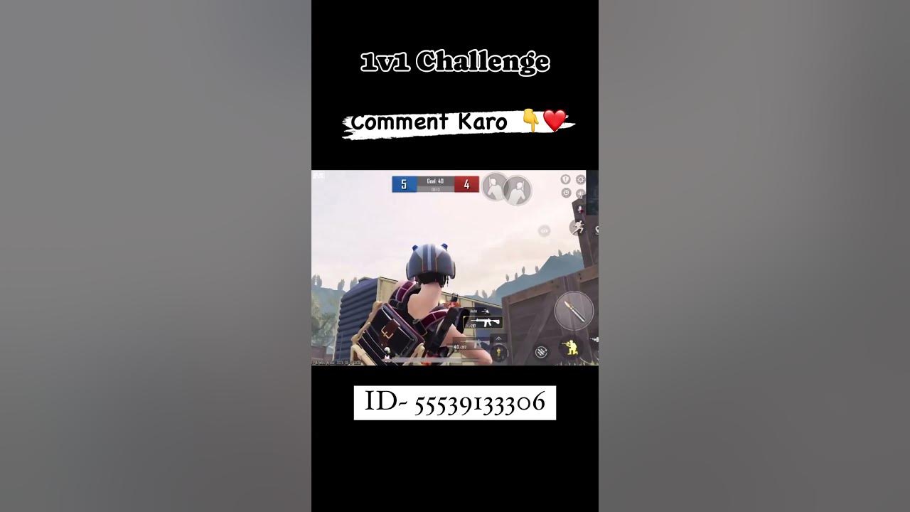 August 19, 2024 - YouTube