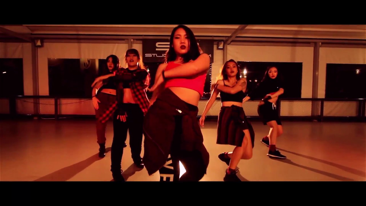 BEST OF HONEYB 2016 [TEASER] - YouTube