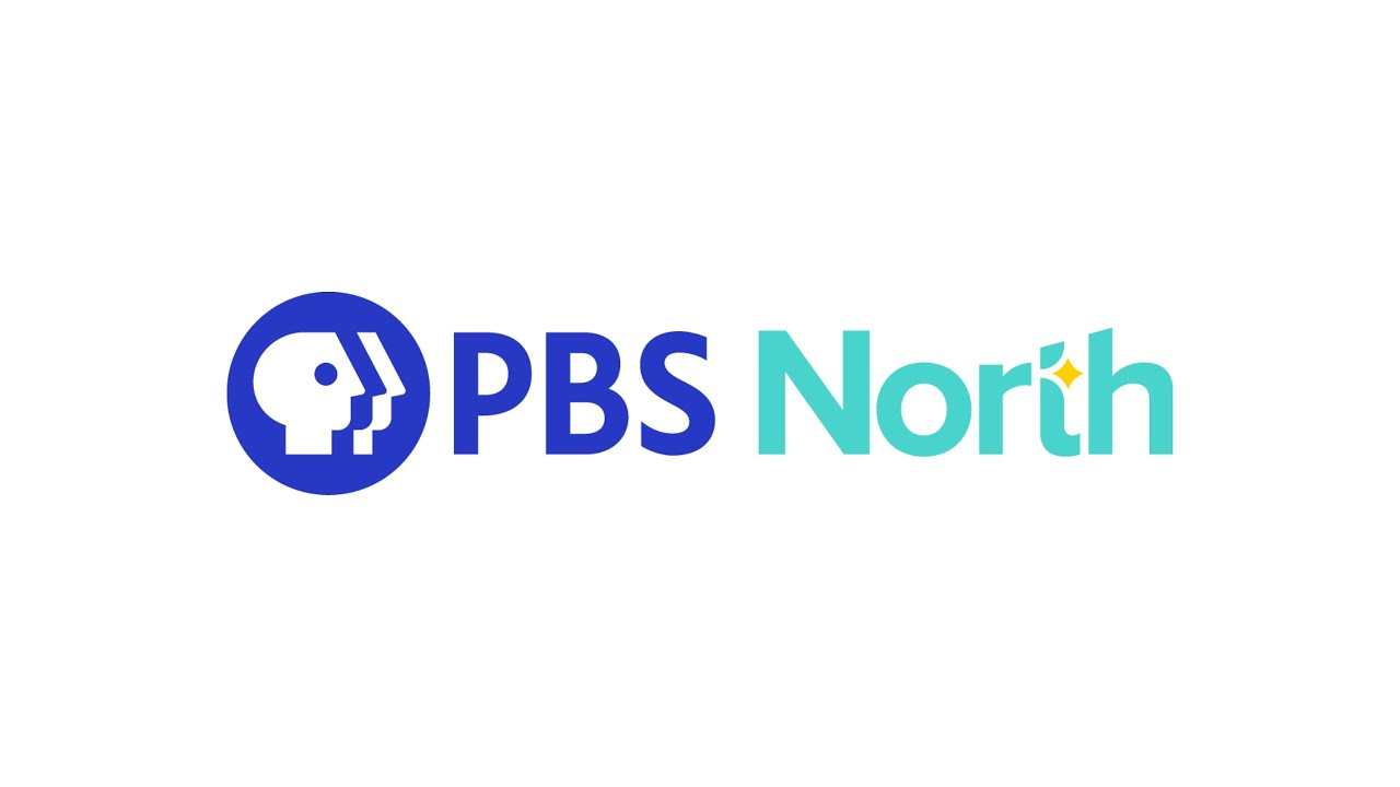 PBS North: You'll Like the View from Up Here - YouTube