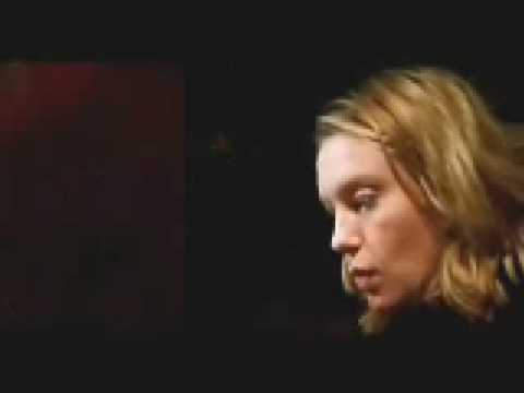 Toni Collette- Velvet Goldmine - YouTube