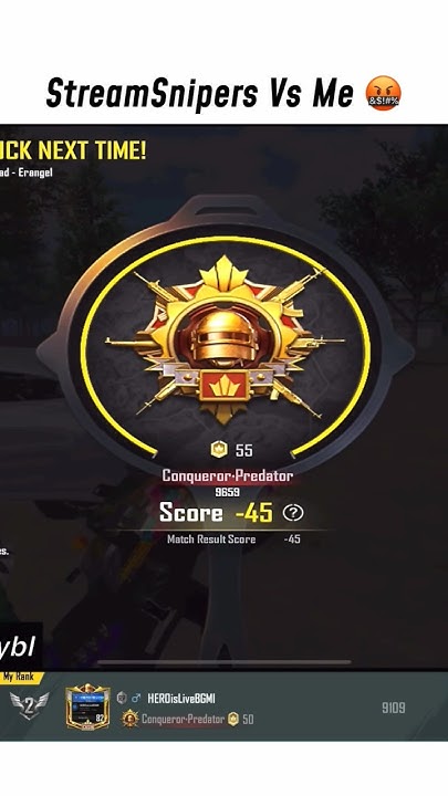 Stream Snipers Vs Me 😳 #shortvideo #shorts #bgmi #viral #fyp #bgmishorts #pubgmobile #clutch ...