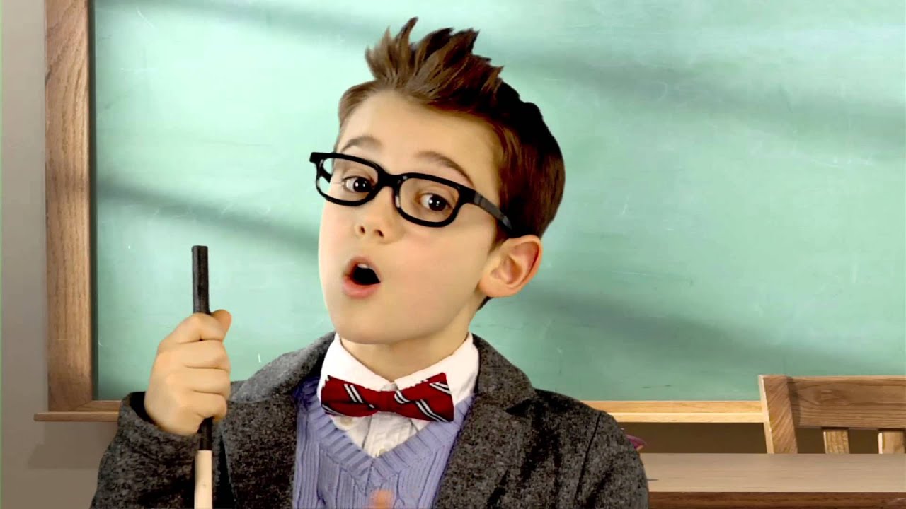 Apple & Eve Waterfruits - by Professor Jake - YouTube