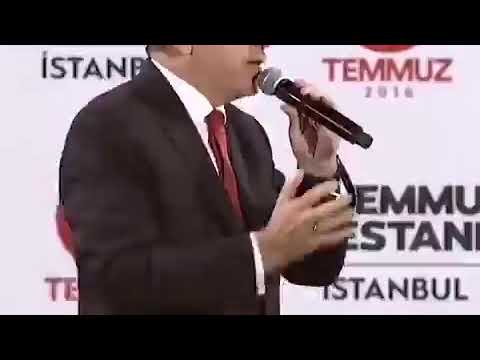 BORUSUNU AFEDERSİNİZ İÇİNE TIKAMAK SURETİYLE & OOHHH :)